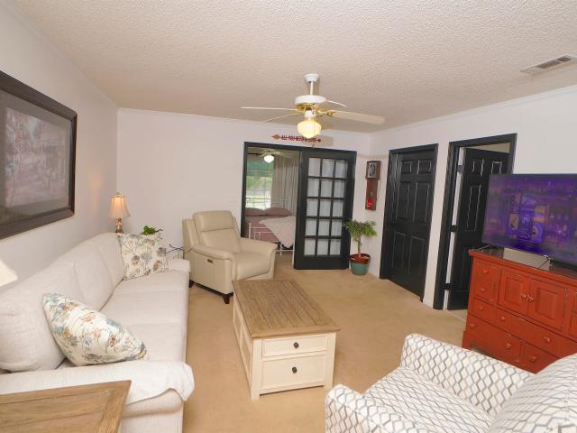 9772 Leyland Dr. 4