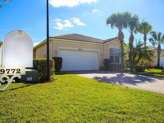 9772 SW Glenbrook Dr, Port Saint Lucie, FL 34987
