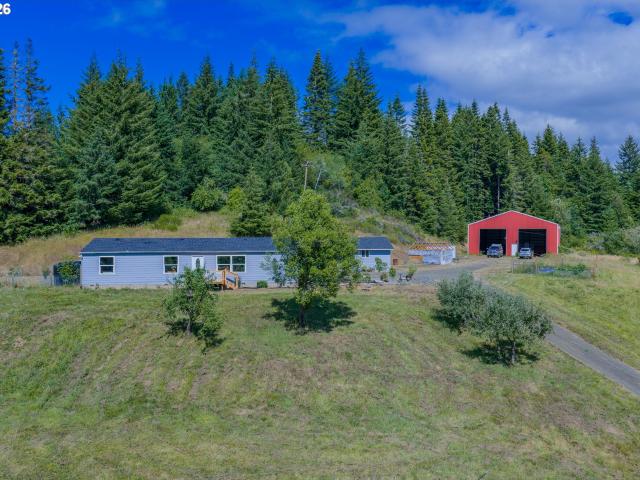 97733 gravelford ln