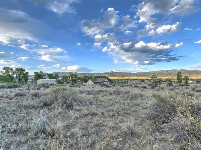 9773 Arroyo Dr, Salida, CO 81201