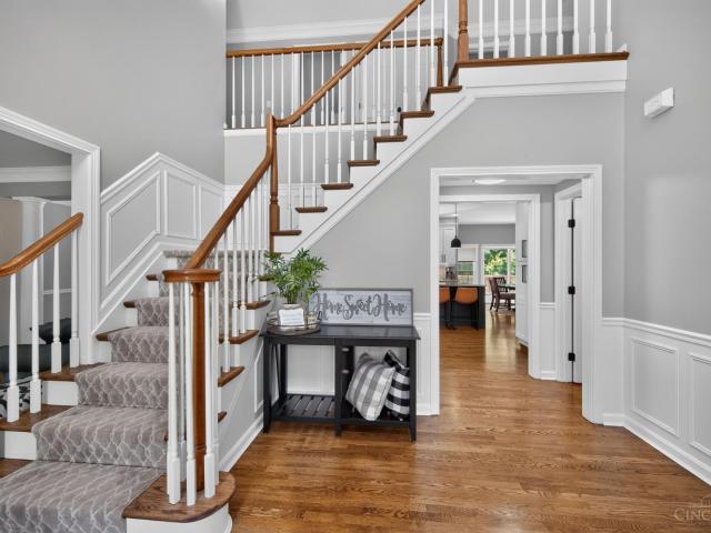 9773 Farmstead Drive