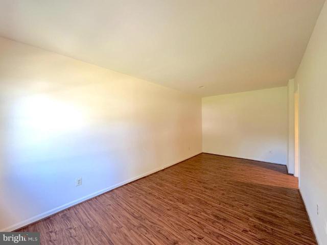 9773 Hagel Circle # 55/B