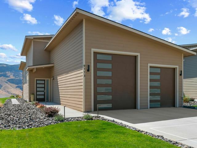 9773 Ridgeview Dr NW, Quincy, US, WA
