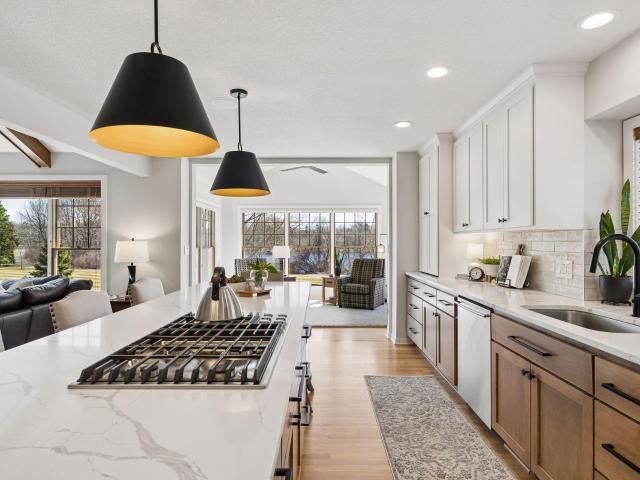 9773 Wedgewood Circle