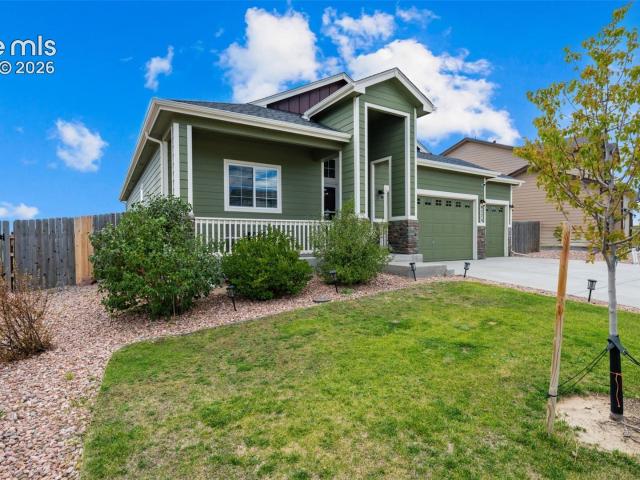 9773 Witherbee Drive