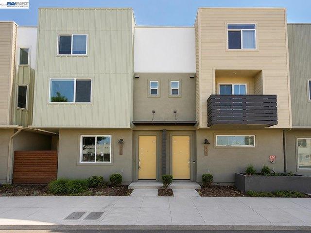 977 24th St, Oakland, CA 94607