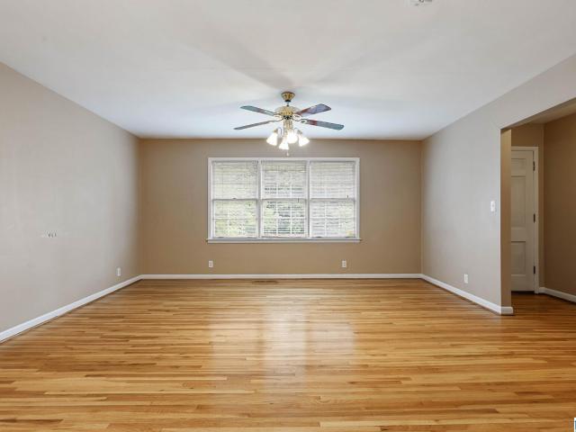 977 Conroy Road