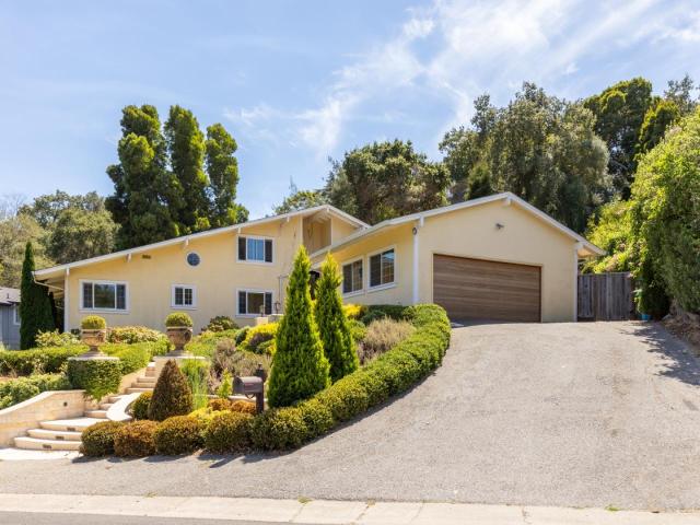 977 Continental Drive
