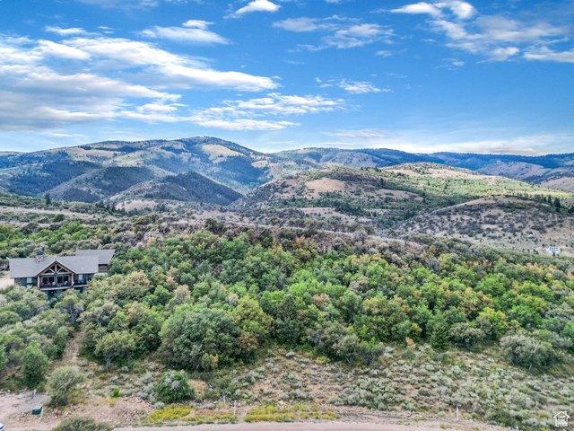 977 Cisco Run Unit E31, Garden City, UT 84028