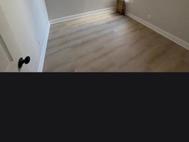 977 Anchor Street