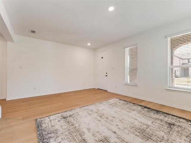 977 Adair Drive