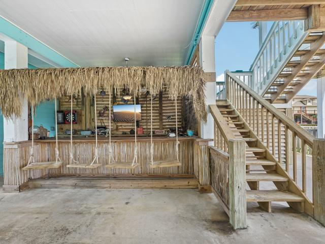 977 Bahama Drive