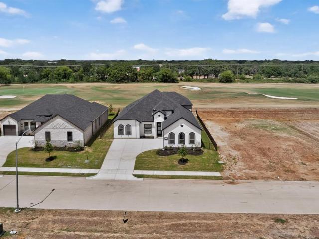 977 Bandon Dunes Drive