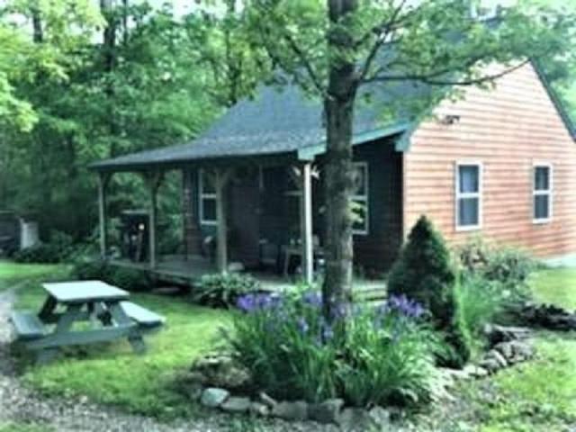 977 Hollow Rd, MCDONOUGH, NY 13801 MLS# 220700