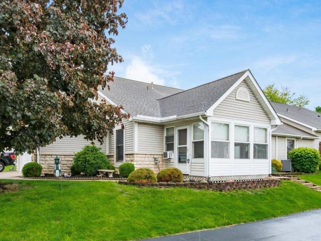 977 Hopewell Heights Drive