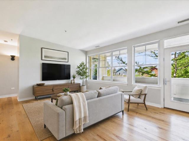 977 Harris Road # 25