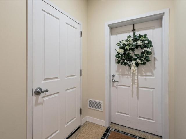 977 Harris Road # 34