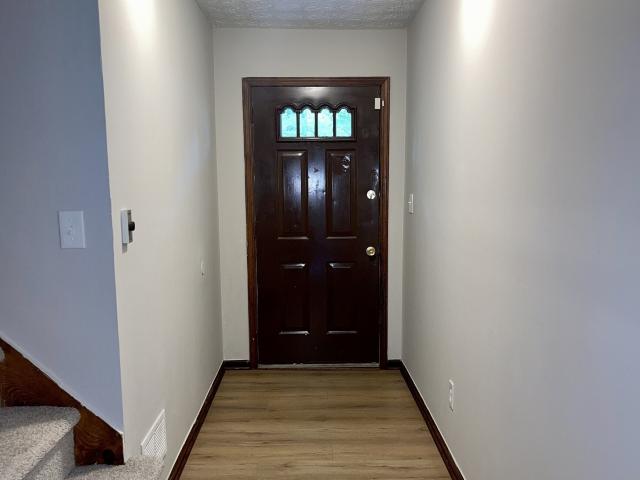 977 Leeward Lane