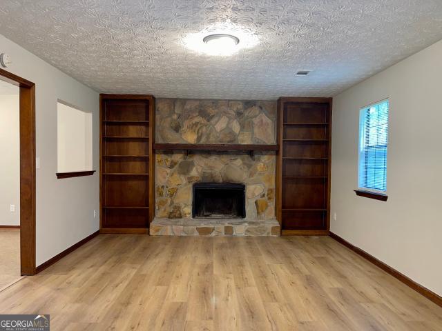 977 Leeward Lane