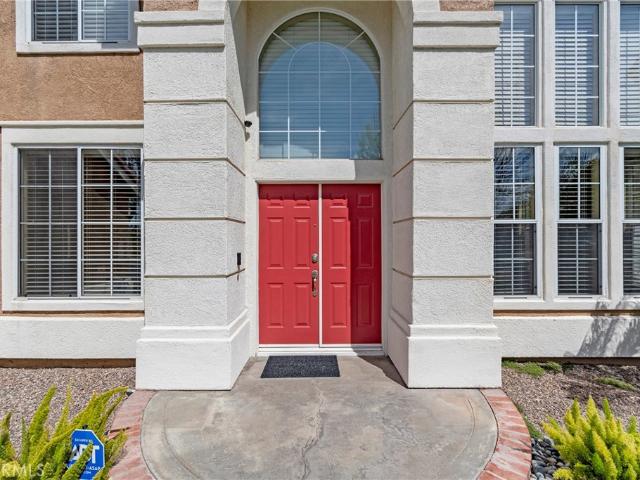 977 Montague