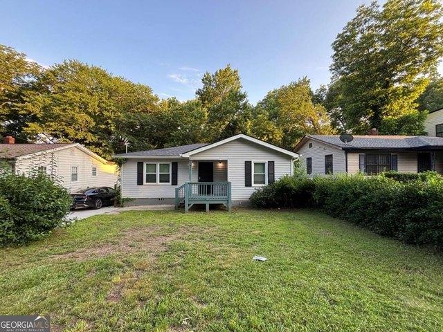 977 Moreland Dr SE, Atlanta, GA 30315