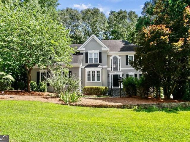 977 Marbury Ct SW, Marietta, GA 30064