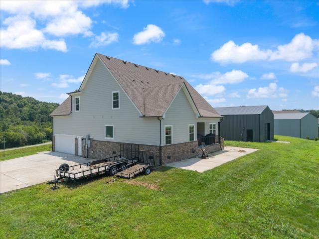 977 McBrides Branch Rd
