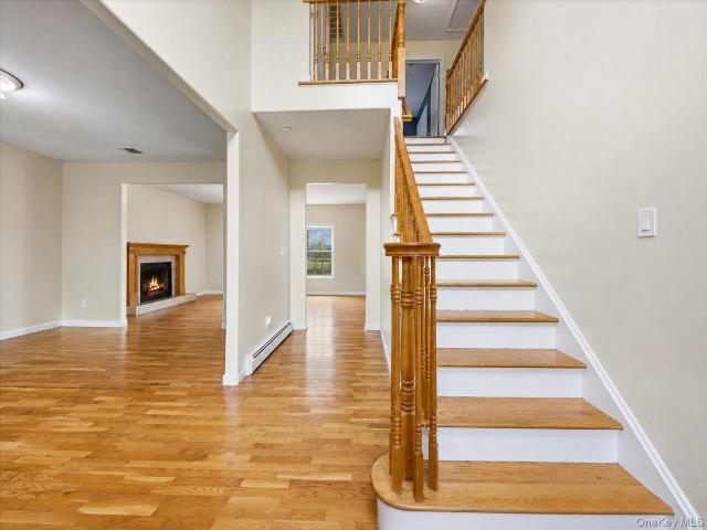 977 Mt Hope Road