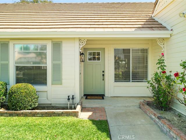 977 N Driftwood