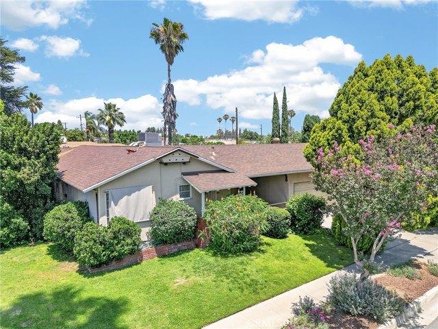 977 N Riverside Ave, Rialto, CA 92376