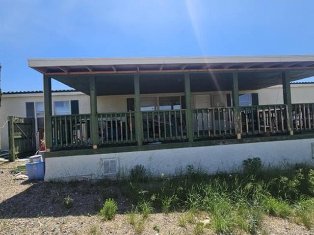 977 N Saddleback Cir, Tombstone, AZ 85638