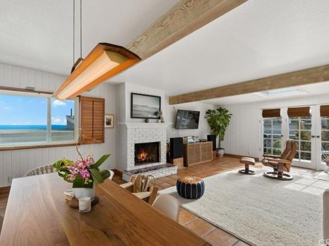 977 Noria St, Laguna Beach, CA 92651