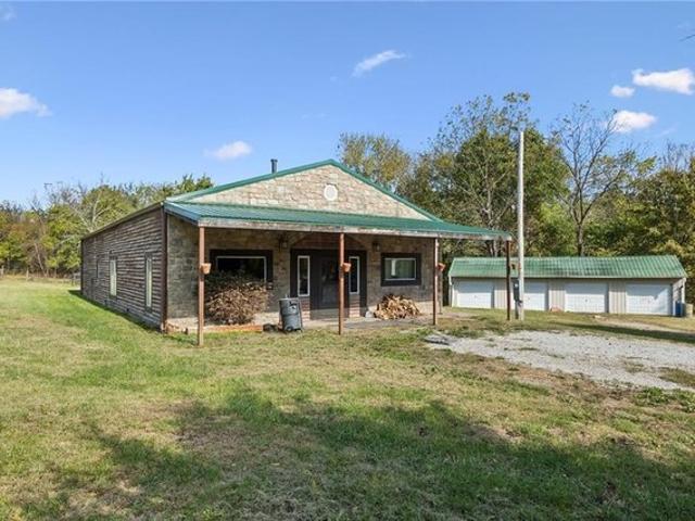 977 NW 1651st Rd, Bates City, MO 64011