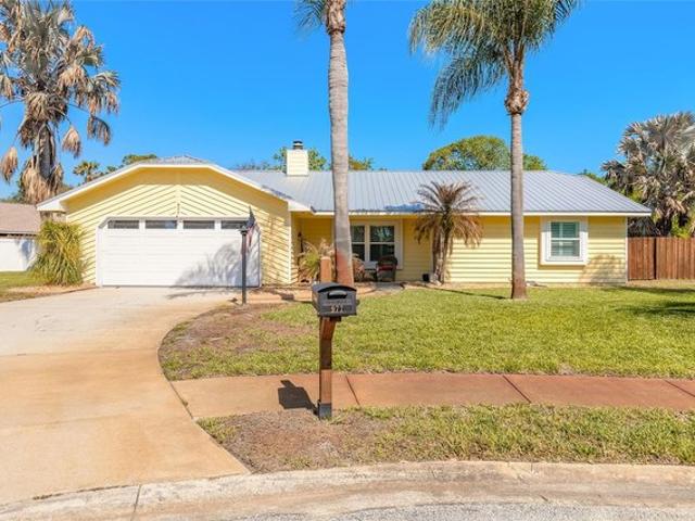 977 Sand Crest Dr, Port Orange, FL 32127