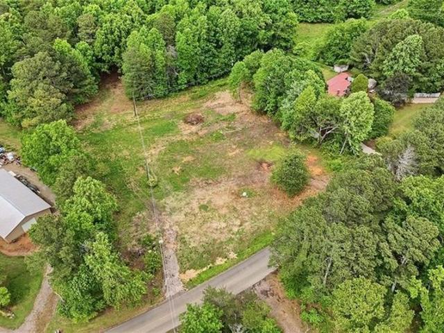 977 Sardis Rd, Canton, GA 30114