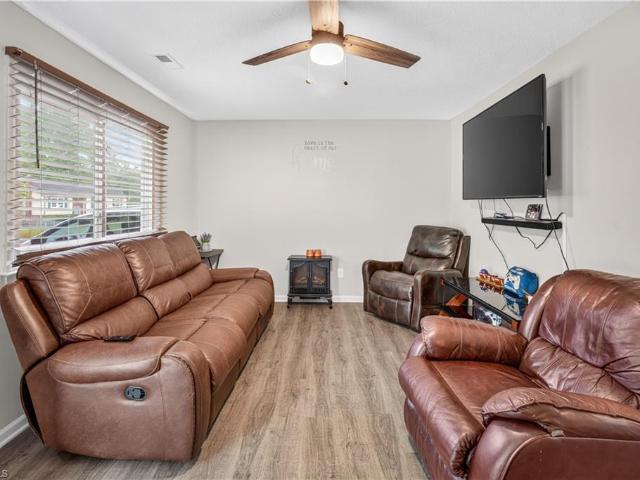 977 Shalimar Drive
