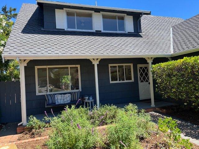 977 Pleasant Hill Rd, Redwood City, CA 94061