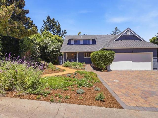977 Pleasant Hill Road