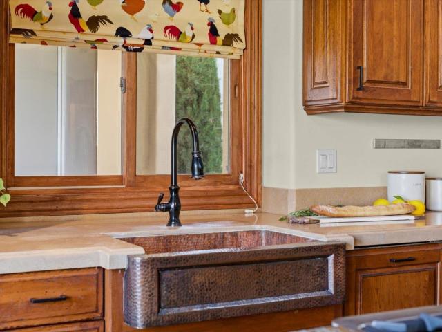 977 Pratt Ave, St. Helena, CA 94574 | MLS #326035