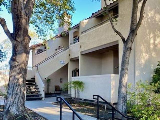 977 Warburton Ave 302, Santa Clara, CA 95050