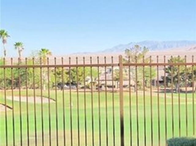 977 Via Panfilo Ave, Henderson, NV 89011