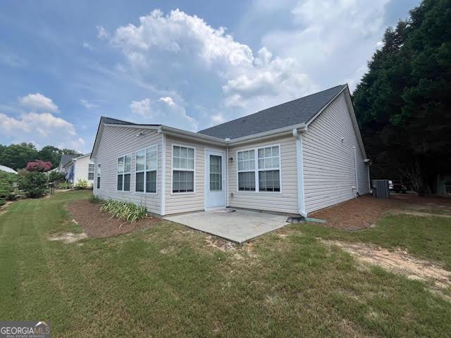 977 Village View Circle