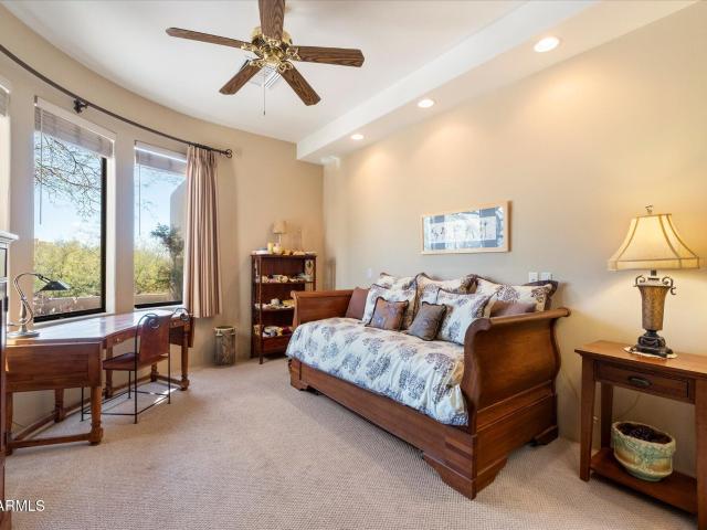 9784 E Miramonte Dr, Scottsdale, AZ 85262 | MLS #6795