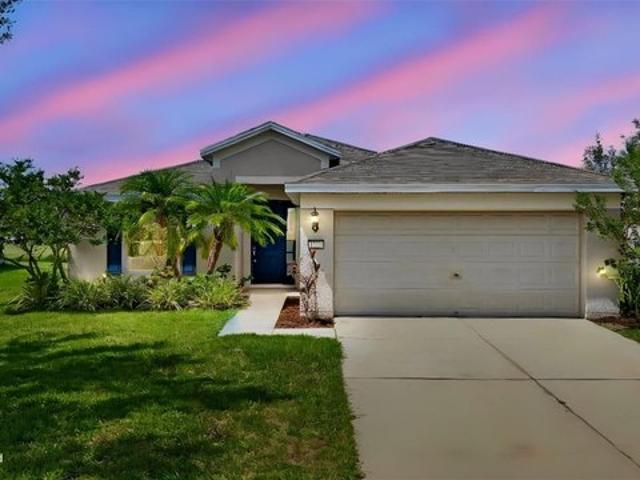 9784 50th Street Cir E, Parrish, FL 34219