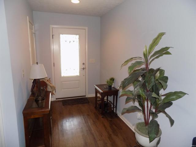 9785 Arbor Lake Drive