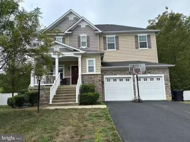 9785 BONN COURT, WALDORF, MD 20603 657157320