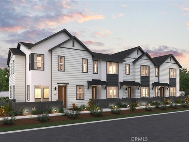 9785 Crossbay Loop Unit 1507, Jurupa Valley, CA 92509