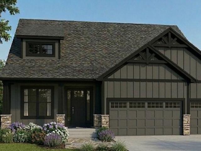 9785 Pinehurst Dr, Elko New Market, MN 55020
