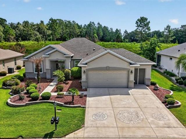 9785 SE 125th Ln, Summerfield, FL 34491
