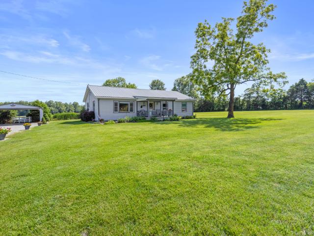 9785 W County Road 200 N
